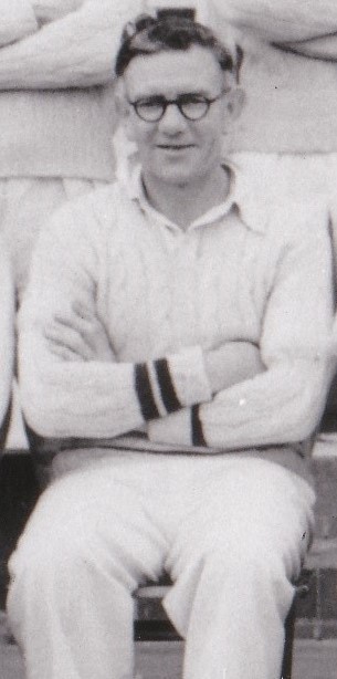 Honours Board – Oxfordshire Cricket