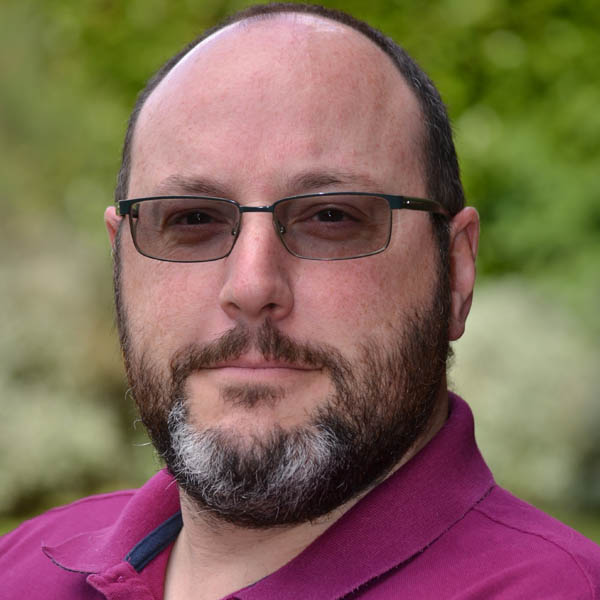 Safeguarding – Oxfordshire Cricket