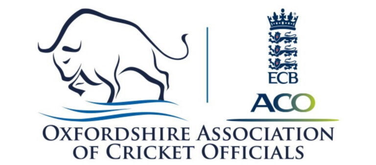 Officials Association – Oxfordshire Cricket
