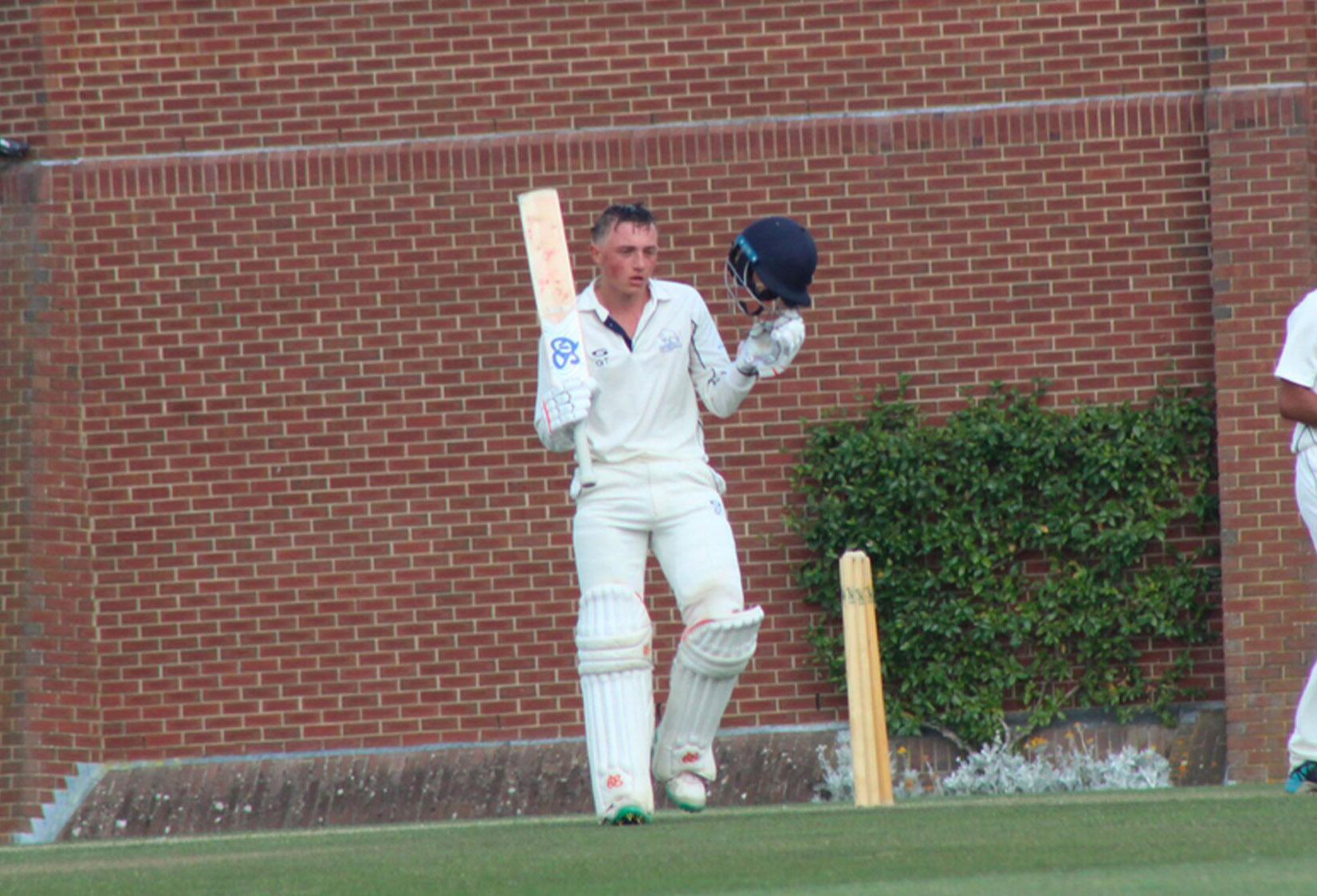 Pathway Nominations are NOW OPEN! – Oxfordshire Cricket