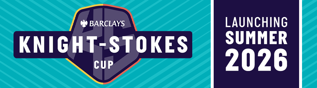 Sign your school up for the Knight Stokes Cup – Oxfordshire Cricket