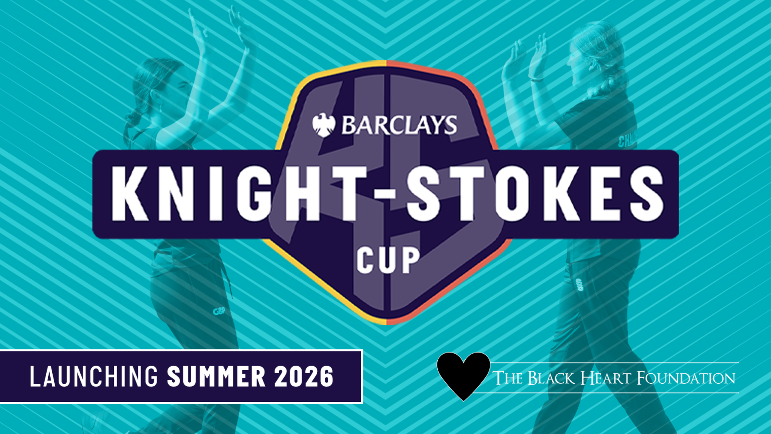 Sign your school up for the Knight Stokes Cup – Oxfordshire Cricket